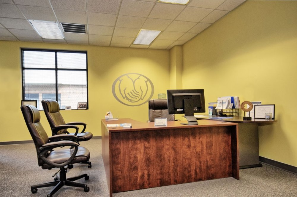 ALLSTATE INSURANCE AGENT: ROBIN NARRON - Updated May 2024 - 2231 E ...