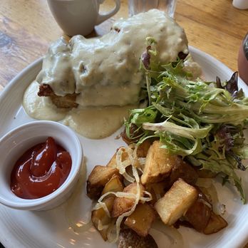 AMERIKAS - Updated April 2025 - 416 Photos & 351 Reviews - 734 Lake St ...