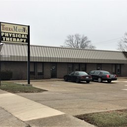 TheraMatrix Reviews | Read Customer Service Reviews of theramatrix.com