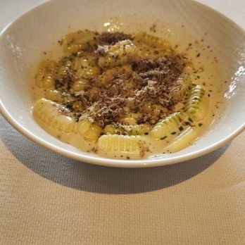 NAVIO - Updated November 2024 - 3599 Photos & 901 Reviews - 1 ...