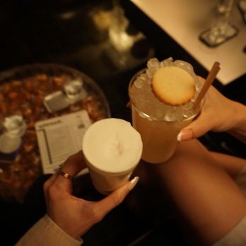 SCHMUCK - Updated November 2025 - 238 Photos - 82 Reviews - 97 1st Ave ...