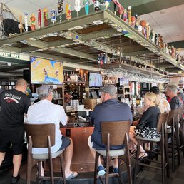 CELEBRATION TOWN TAVERN - Updated May 2025 - 1319 Photos & 1423 Reviews ...