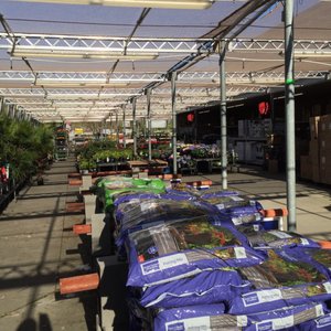 WALMART PHARMACY - Updated November 2025 - 3661 Truxel Rd, Sacramento ...