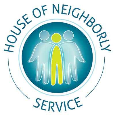 HOUSE OF NEIGHBORLY SERVICE - Updated January 2026 - 407 N Calaveras ...