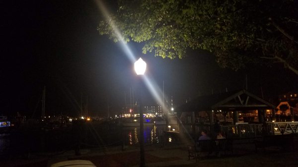 PERROTTI PARK - Updated October 2024 - 21 Photos - American's Cup Ave ...