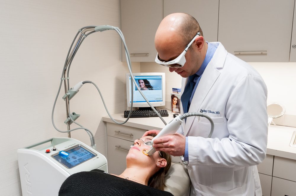 BRADLEY BLOOM M D - Updated July 2025 - 42 Photos - 105 E 90th St, New ...