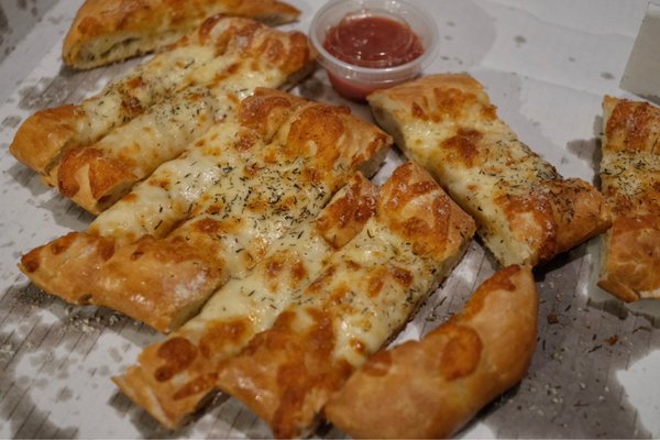 MAMA PIZZA - Updated September 2025 - 53 Photos & 41 Reviews - 5 N ...