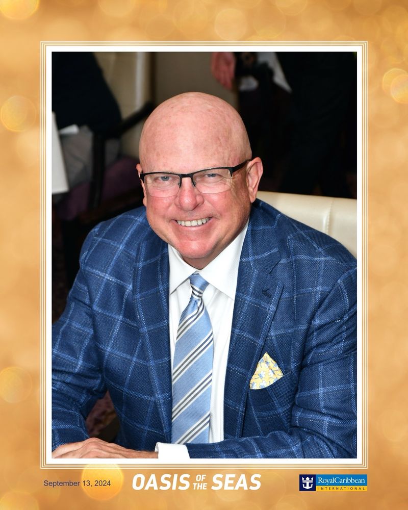 THE GARY MERCER TEAM - LPT REALTY - Updated June 2026 - Contact Agent ...