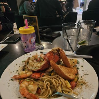 KATCH KITCHEN & COCKTAILS - Updated June 2025 - 371 Photos & 254 ...