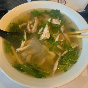 QUAN MII - 1139 Photos & 474 Reviews - 16031 Brookhurst St, Fountain ...