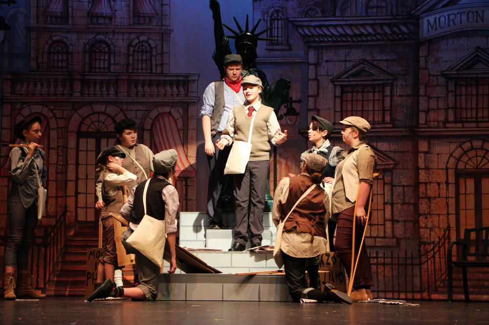 CREATIVE EDGE SCHOOL OF ARTS - Updated January 2025 - 35 Photos - 300 ...