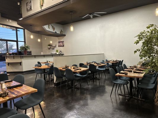 MY GARAGE KITCHEN - Updated May 2025 - 528 Photos & 374 Reviews - 4040 ...