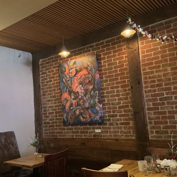 FABLE KITCHEN - Updated December 2025 - 1196 Photos & 817 Reviews ...