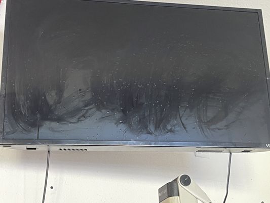 URBANEX PEST CONTROL - Updated October 2025 - 40 Reviews - 3104 Cherry ...