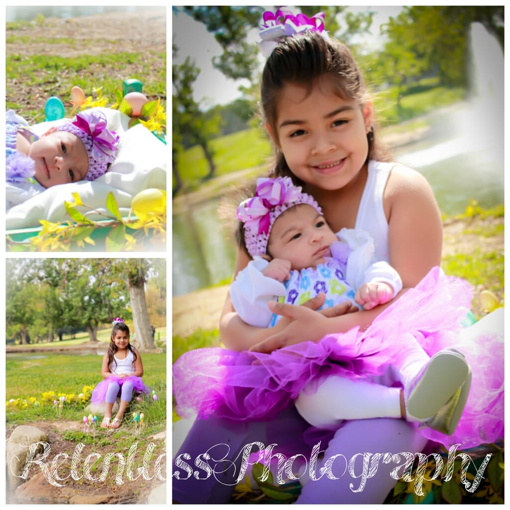 RELENTLESS PHOTOGRAPHY - 21 Photos - Fresno, California - Event ...