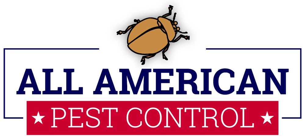 ALL AMERICAN PEST CONTROL - 14 Photos - Richmond, VA - Yelp