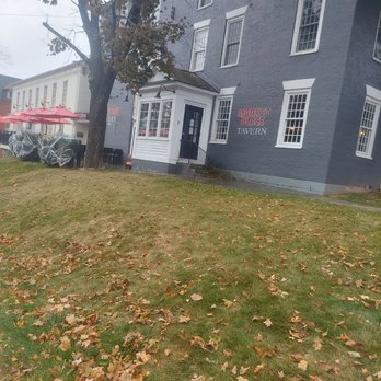 MARKET PLACE TAVERN - LITCHFIELD - Updated March 2025 - 271 Photos ...