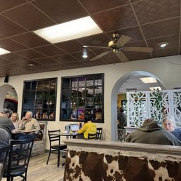 THE RUSTY ROOSTER - Updated July 2025 - 288 Photos & 226 Reviews - 3247 ...