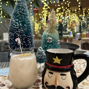 COLADA SHOP - Updated May 2025 - 100 Photos & 56 Reviews - 2811 ...