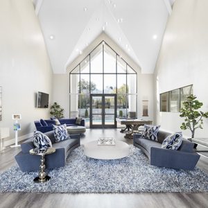 AXIS AT DAVIS - Updated October 2025 - 17 Photos - 2555 Research Park ...