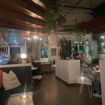 LADY JANE - Updated November 2025 - 236 Photos & 176 Reviews - 2021 W ...