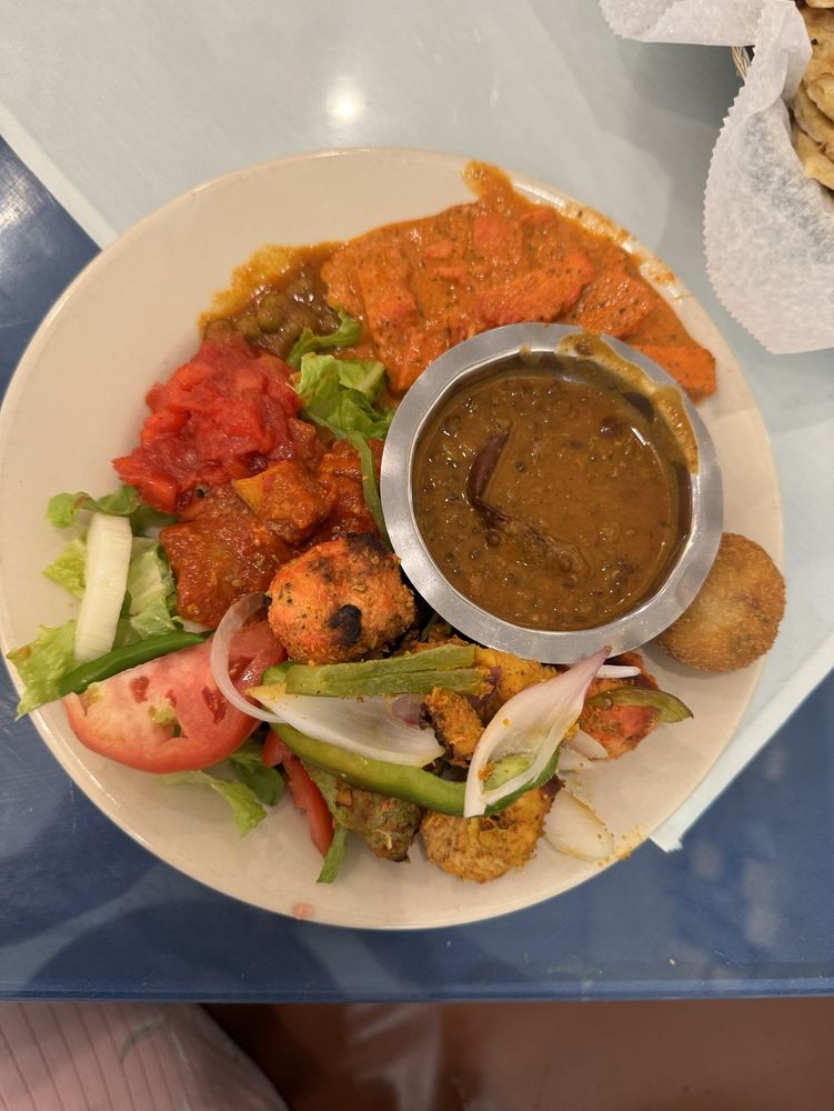 ROYAL RASOI INDIAN CUISINE - Updated March 2025 - 135 Photos & 135 ...