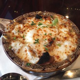 THE UNION TAP - Updated December 2025 - 69 Photos & 67 Reviews - 2711 ...