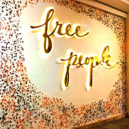 Free People Reviews | Read Customer Service Reviews of freepeople.com