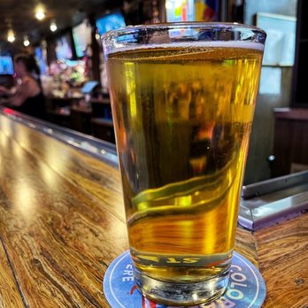 PIPER INN - Updated November 2024 - 332 Photos & 325 Reviews - 2251 S ...