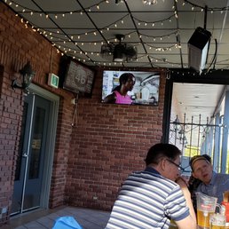 GUILDFORD STATION PUB - Updated January 2026 - 106 Photos & 112 Reviews ...