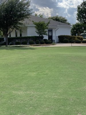 THE GOLF RANCH - Updated November 2024 - 19 Reviews - 3570 Waterview ...