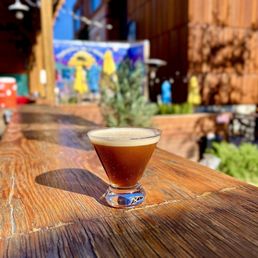 RECESS BEER GARDEN - Updated October 2025 - 337 Photos & 405 Reviews ...