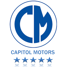 CAPITOL MOTORS - Updated January 2026 - 16 Photos & 17 Reviews - 8608 ...
