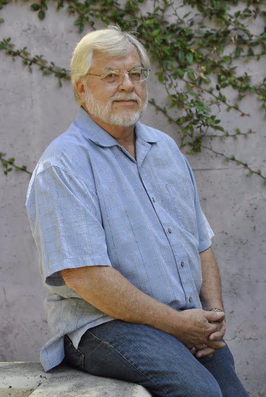 TERRY LADOW, MS - NEW PERSPECTIVES - Updated April 2025 - 2900 Bristol ...