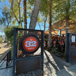 32 SHEA - Updated October 2025 - 805 Photos & 1130 Reviews - 10626 N ...