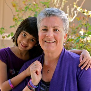 COTS - Updated September 2025 - 1500 Petaluma Blvd S, Petaluma ...