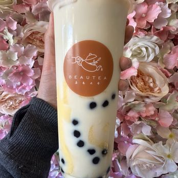 BEAUTEA - Updated November 2024 - 454 Photos & 250 Reviews - 375 Grand ...