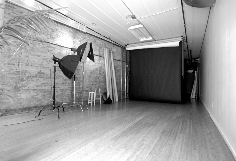 PHOTO HAUS - Updated October 2025 - Request a Quote - 1001 Main St ...