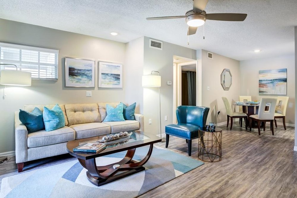 AMBERLY PLACE - Updated December 2025 - 142 Photos & 34 Reviews - 5100 ...