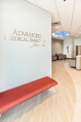 ADVANCED MEDICAL IMAGING - Updated December 2025 - 31 Photos & 109 ...