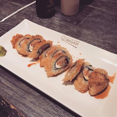 WASABI 54, LLC - 23 Photos & 37 Reviews - 3238 Kidron Valley Way ...