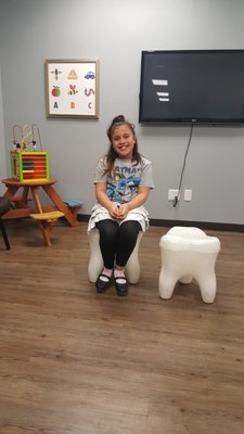 SPRING DENTAL - Updated November 2025 - 29 Photos & 15 Reviews - 4955 S ...