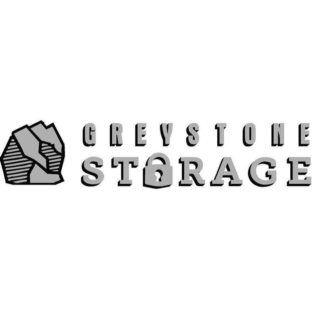 GREYSTONE STORAGE - 1840 East Hwy, Springdale, Arkansas - Self Storage ...