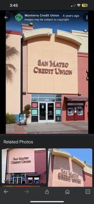 MONTERRA CREDIT UNION - Updated November 2025 - 21 Photos & 437 Reviews ...