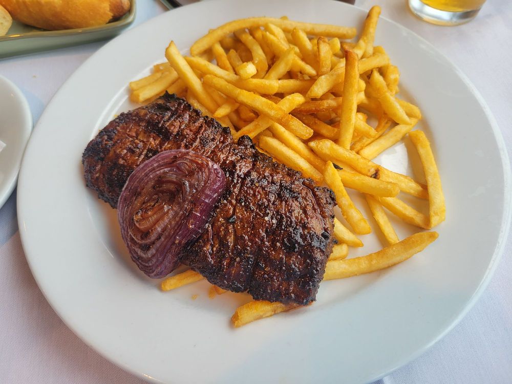 PRAIRIE GRASS CAFE - Updated September 2025 - 238 Photos & 349 Reviews ...