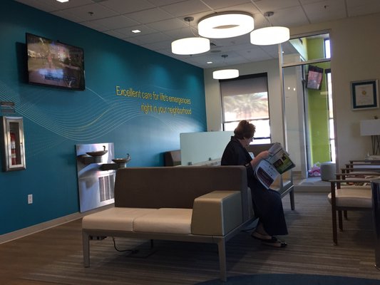 GUIDEWELL EMERGENCY DOCTORS - Updated May 2025 - 14 Photos & 113 ...