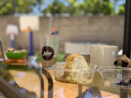 XIELO ARTISAN DESSERTS - 484 Photos & 589 Reviews - 212 W 4th St ...