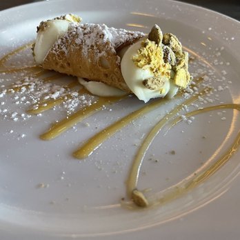 IL MASSIMO - 432 Photos & 328 Reviews - 400 Legacy Pl, Dedham ...