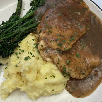 IL LOCALETTO ROSSI ITALIAN CUISINE - Updated July 2024 - 111 Photos ...