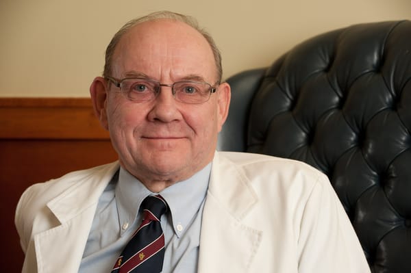 CHRISTOPHER W. PEARSON, MD - Updated January 2026 - 71 Reviews ...